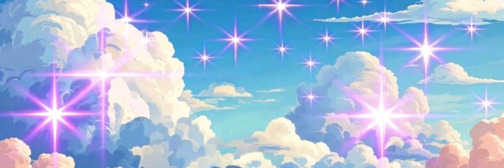 @OksanaMethodologist