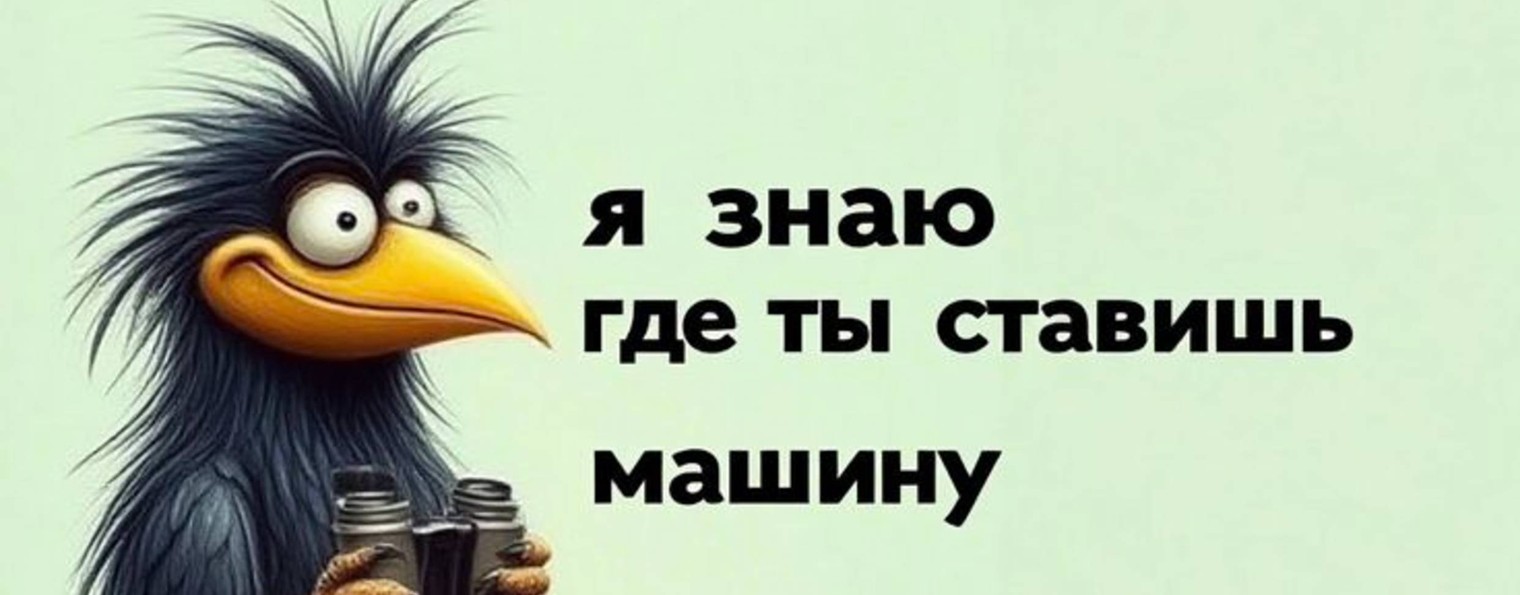 Песня про зайцев