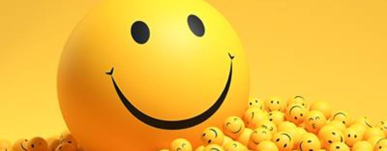 Радужный Мир