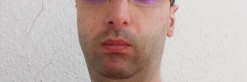 Хамзат Пшихачев