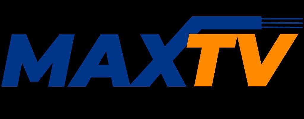 МАХ ТV