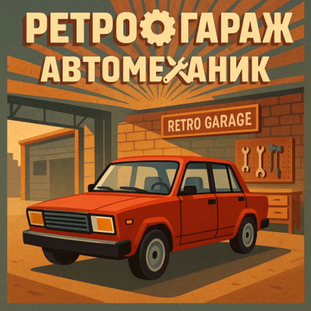 Официальный Канал DRINK 2.0