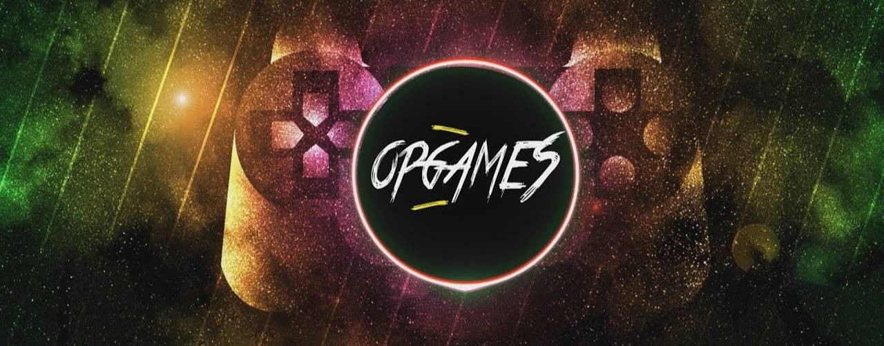 роблокс видео