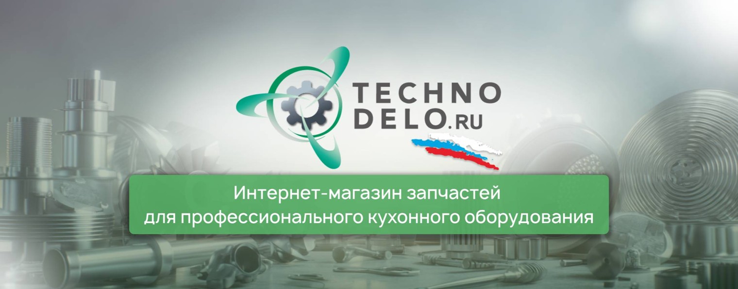 TechnoDelo.ru