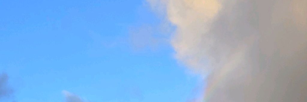 Приборы и оборудование для исследований