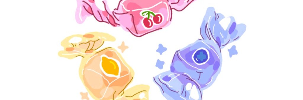 🎃хелуинская вии🎃