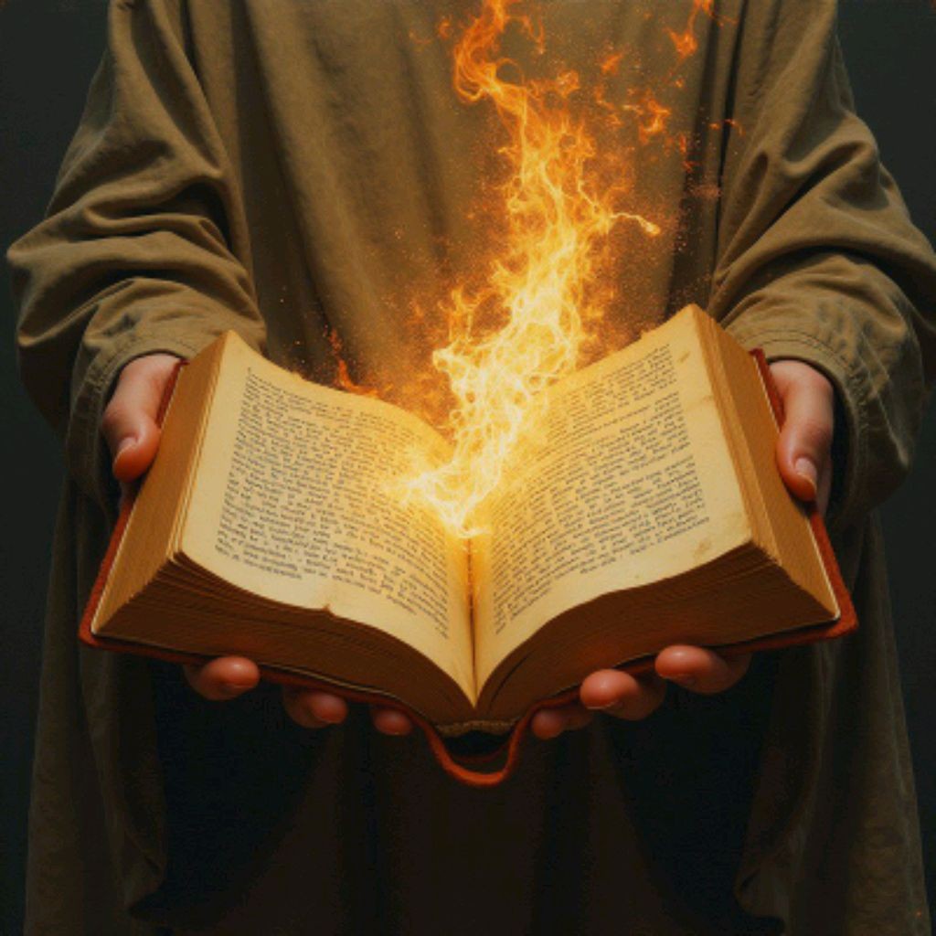 КАТАПЕТАСМА