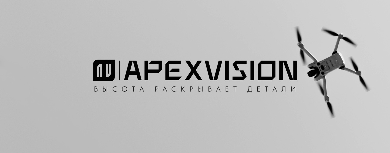 APEXVISION