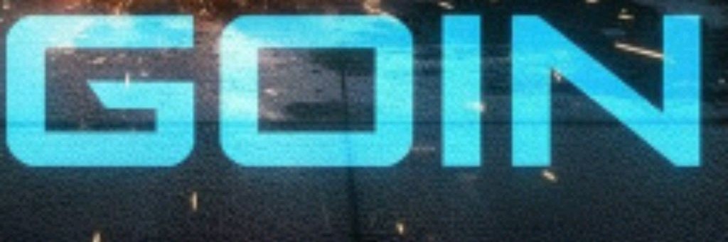 YNeggb1te