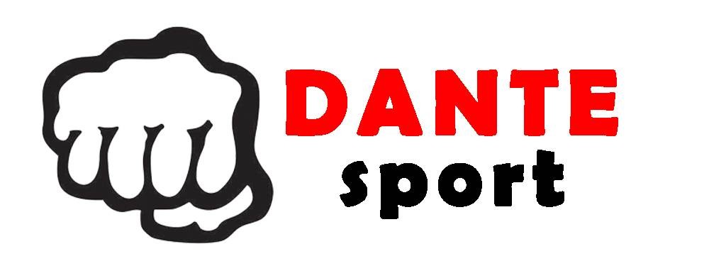 DanteSport