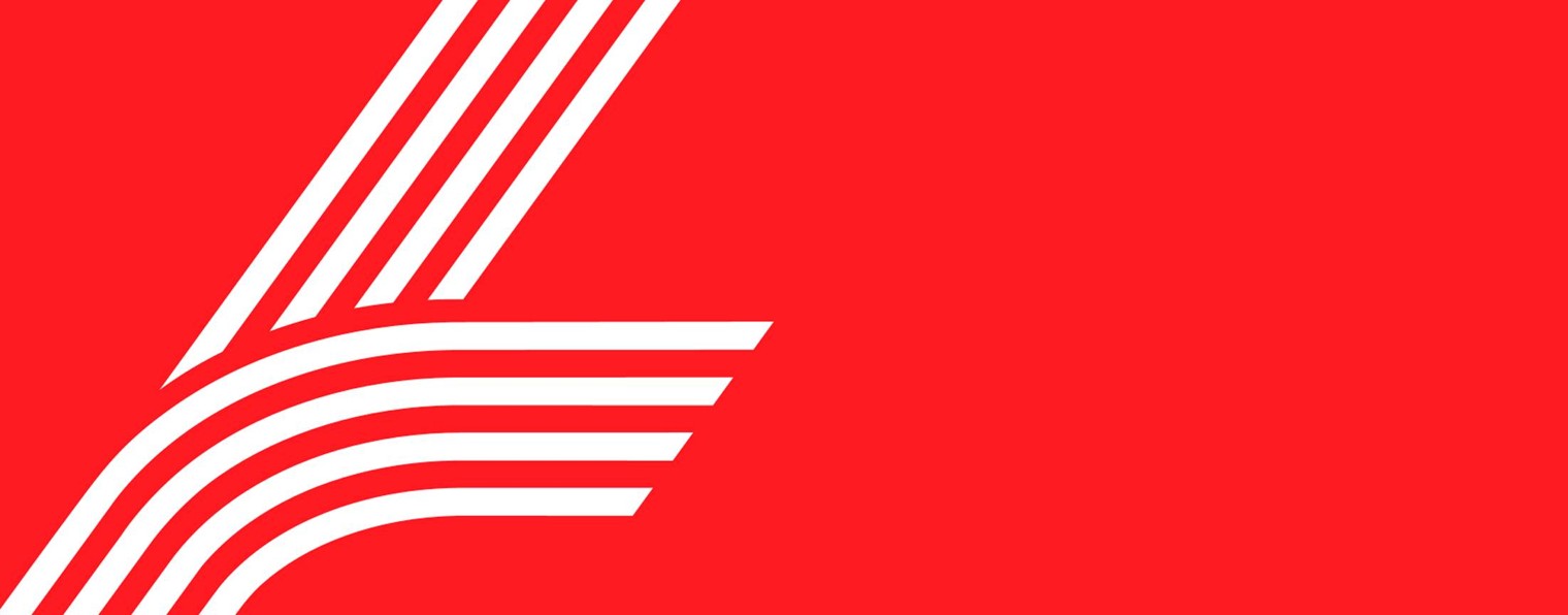 КГАУ "РЦСП "Академия Летних Видов Спорта"