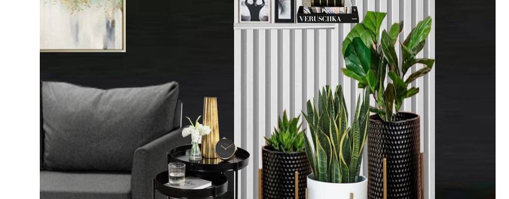Lizavetta_PRODECOR