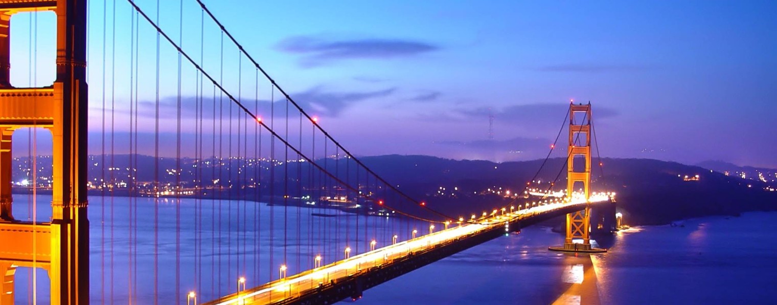 Оксана Осинина