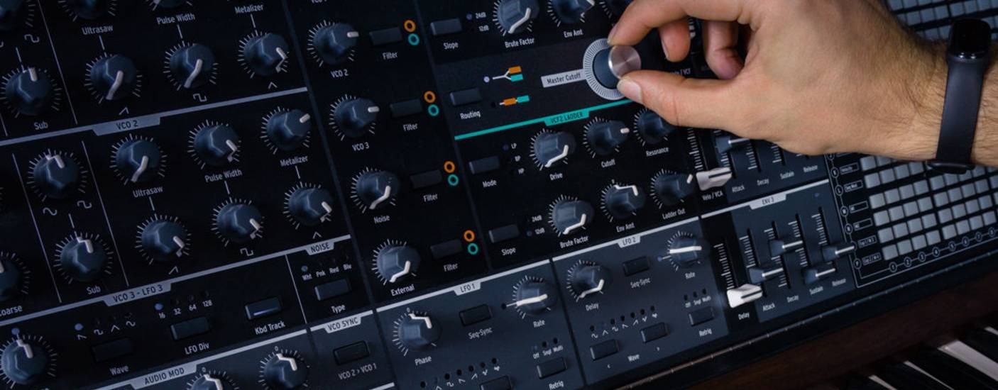 Отто К. Шварц