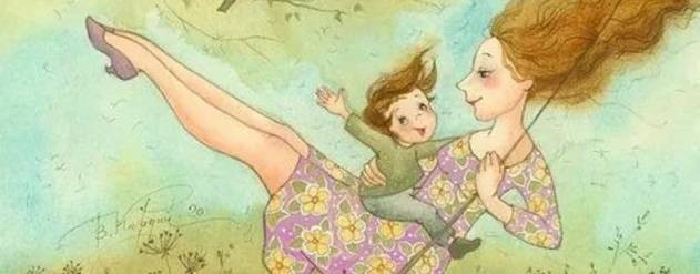 📚 Стишата для малышей 😊💮🌼🌸