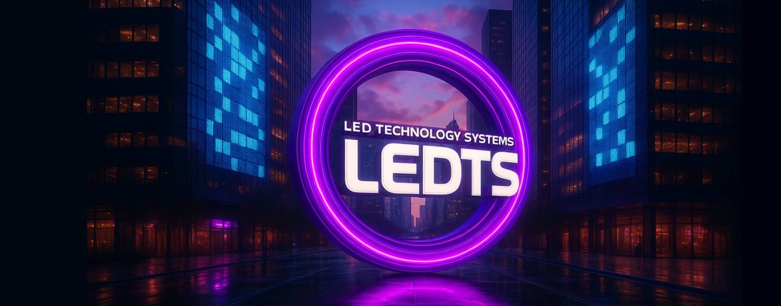LEDTS