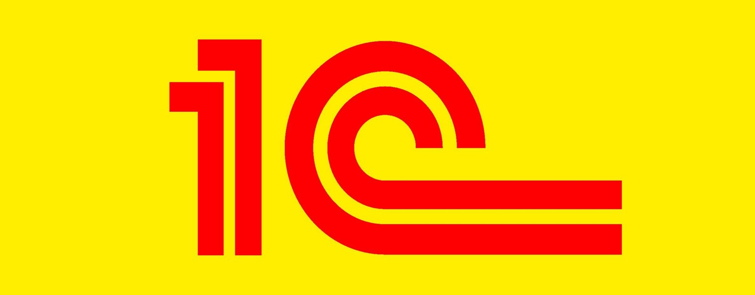 Просто канал