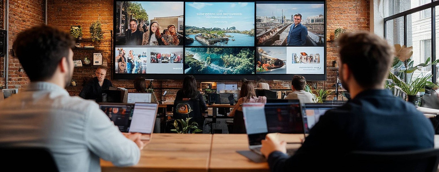 Истории Факты