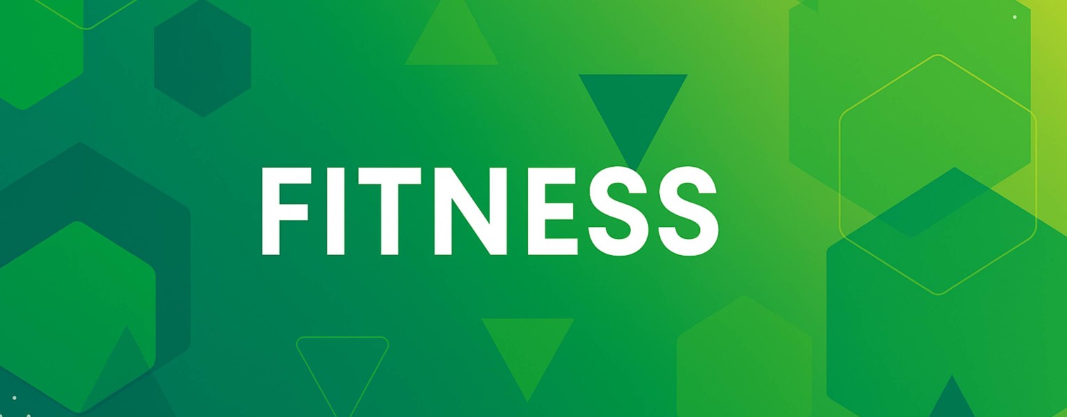 Александр Протосевич