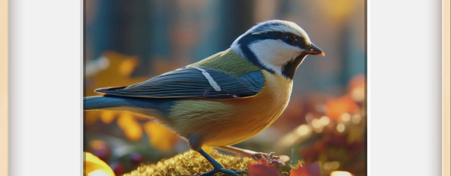 Еда На Скорую Руку😉Любимое ДЕЛО 👌