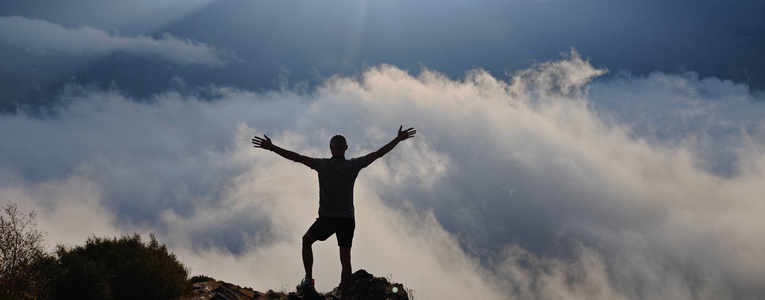 Дорожная Одиссея