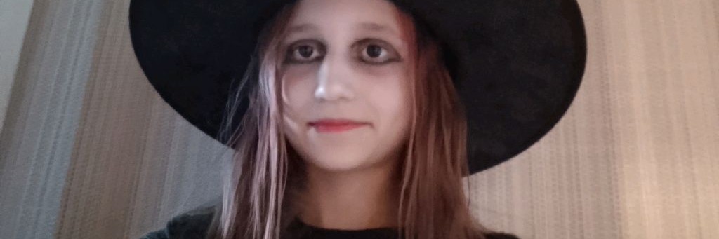 Супер Крутая Вика