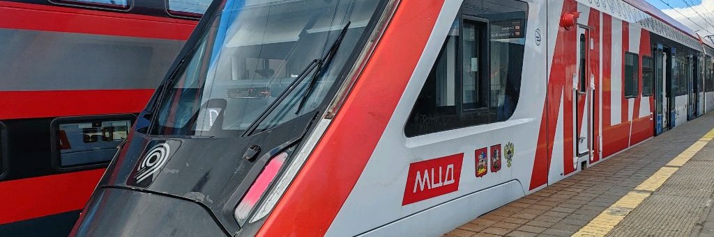 Лёва Калёва