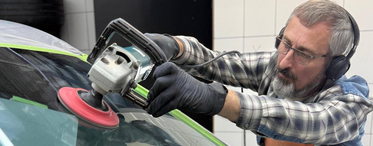 МастерСколов