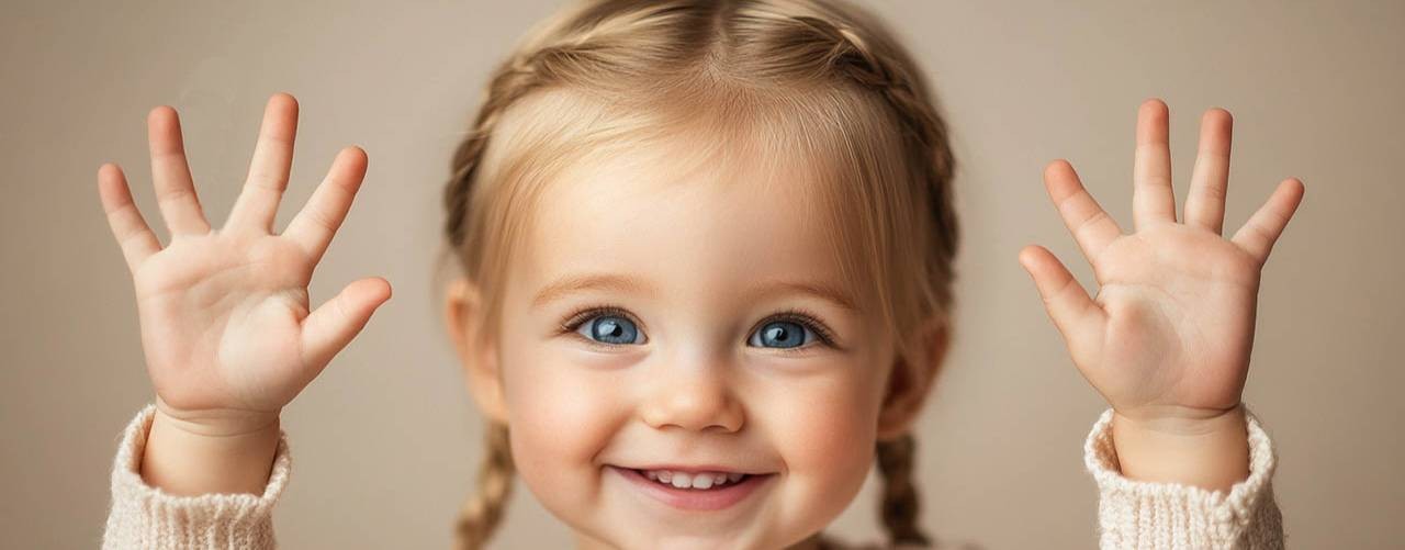 Нейромоторик