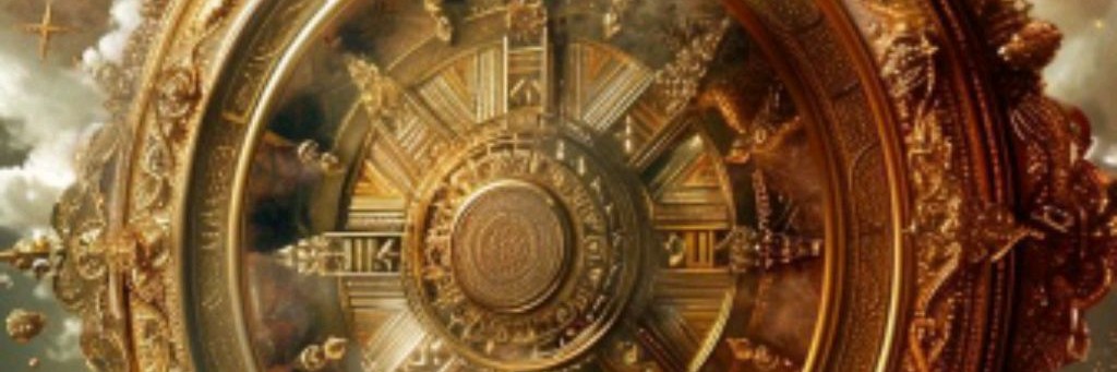 Аудио Рассказ