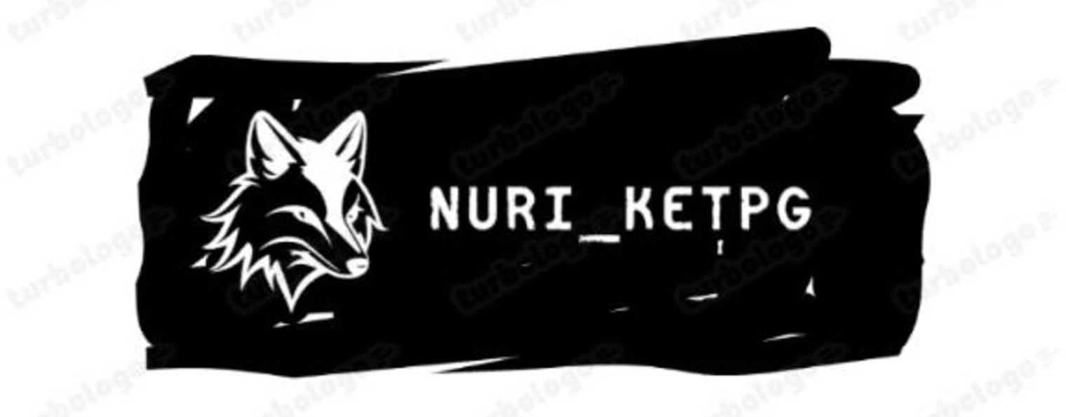 Nuri_Ketpg