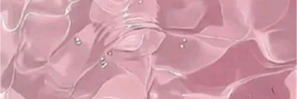 ★~ В̶ҽт̶ҽρσч̶ҽк̶ ~☆