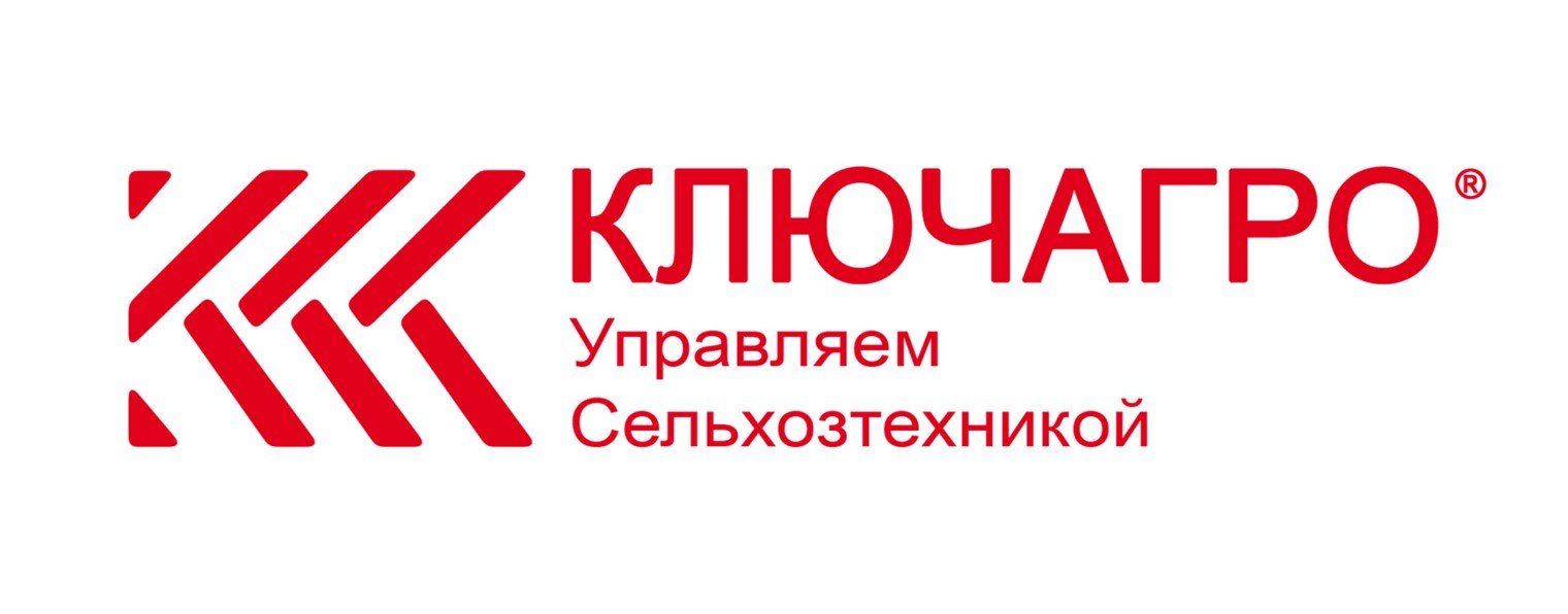 ГК КЛЮЧАГРО
