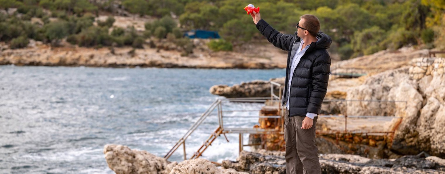 CRAZYS СРЕДНЕГО ВОЗРАСТА