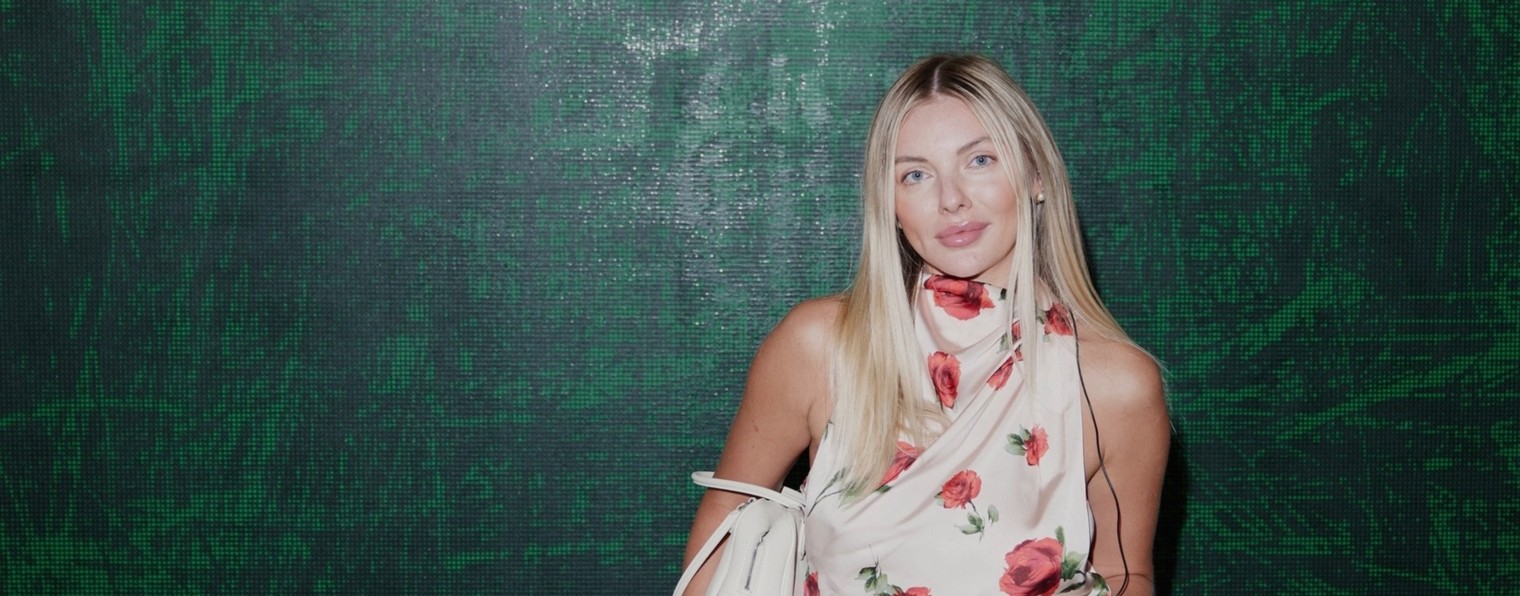 Елена Тугбаева