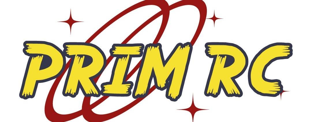 PrimRc