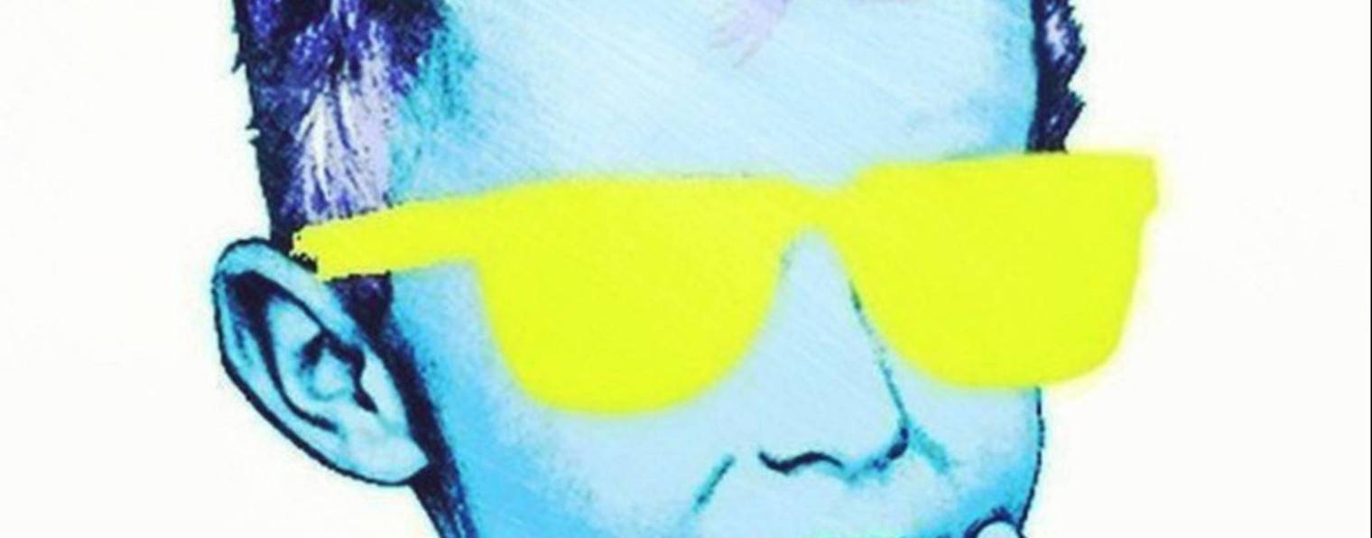 EGoRkA делает контент