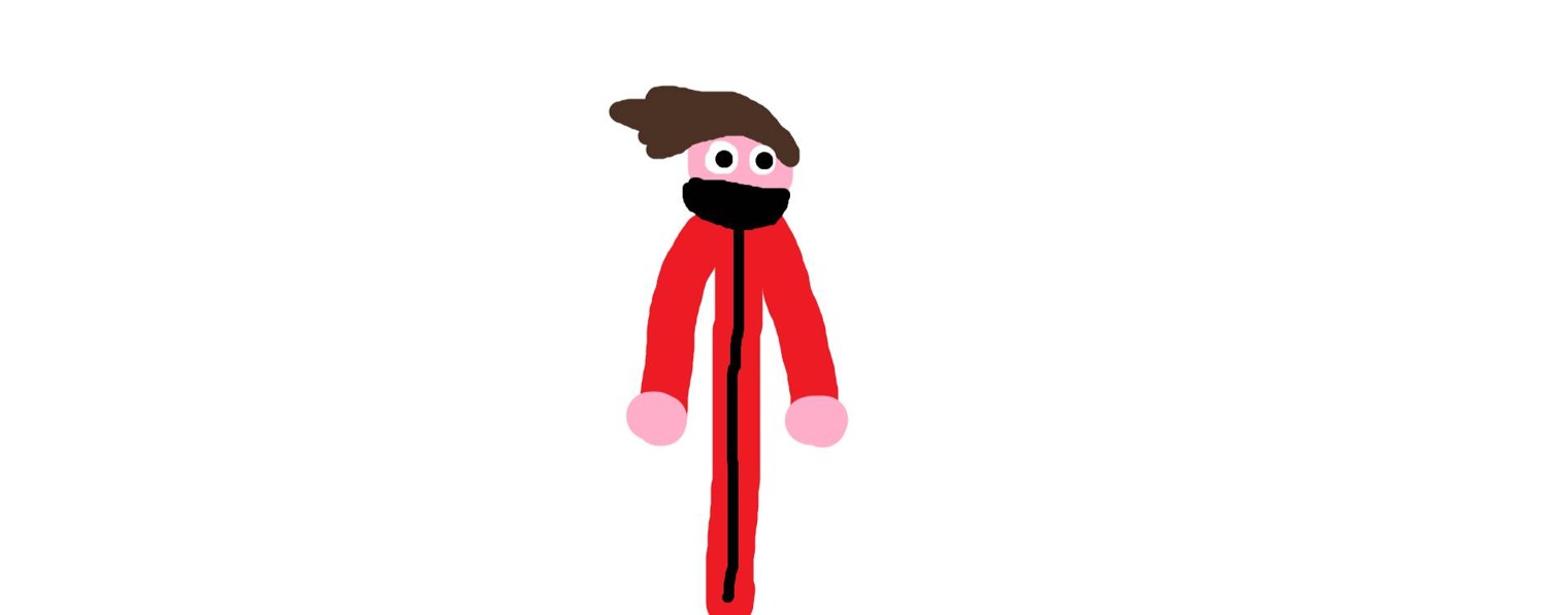 коуди