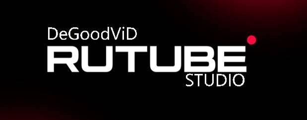 DeGoodViD