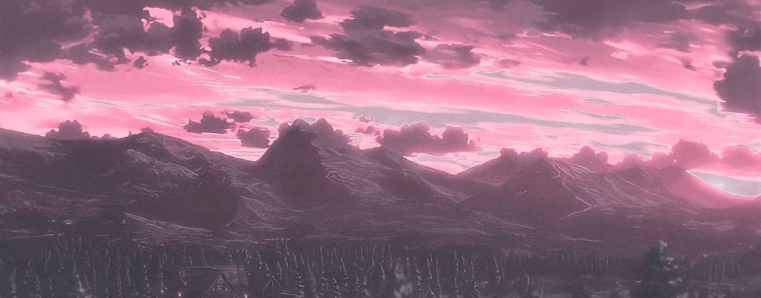 My favorite stories - мультики для детей