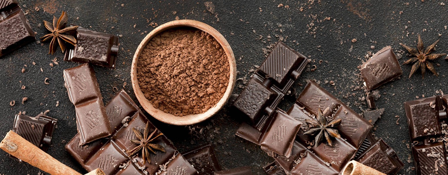 Перезаливает Эмиль