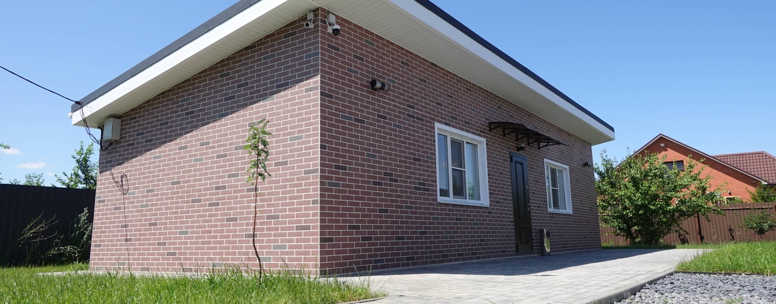 Семëн Кузнецов