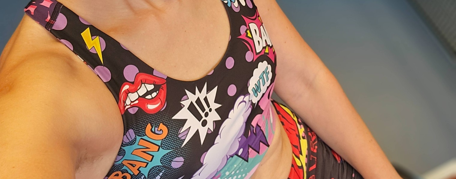 Мария Попова звезда настольного тенниса