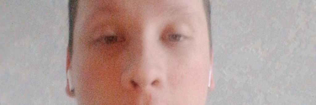 Вова Колпаков