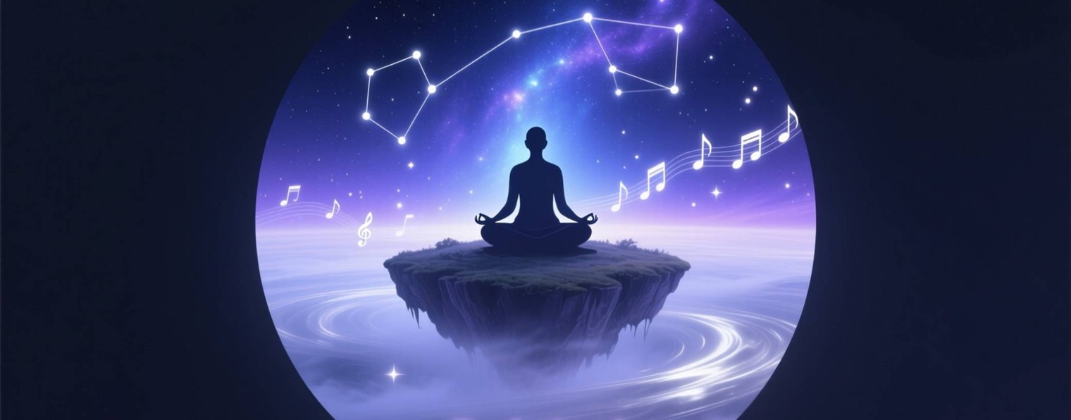 𝕊𝕆𝕃𝕍𝕀ℝ𝔼𝕃 🎧