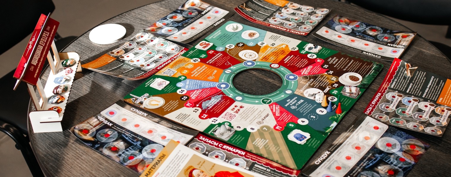 Пётр Лукьянчиков