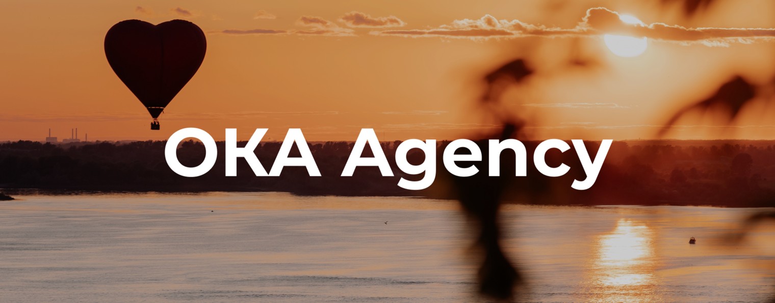 OKA Agency