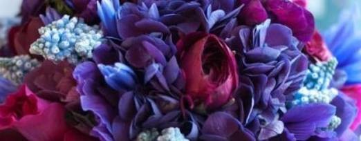 частичка мудрости 369