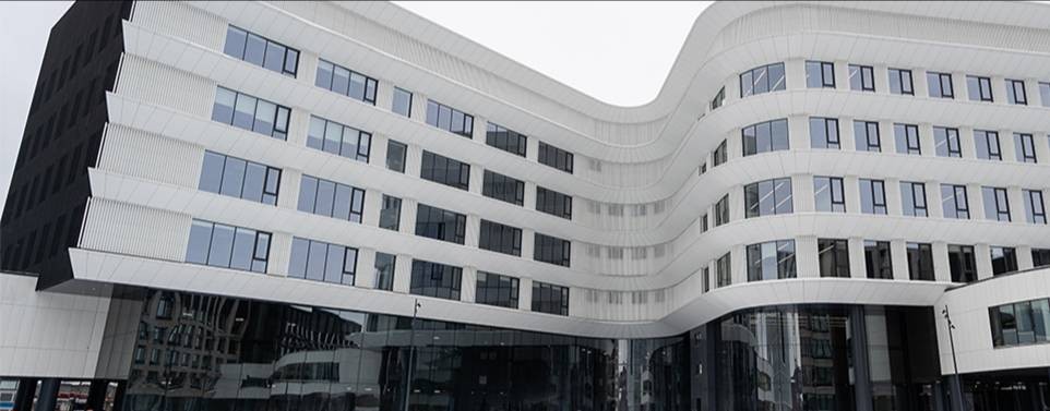 Трансляции Института ТатНИПИнефть