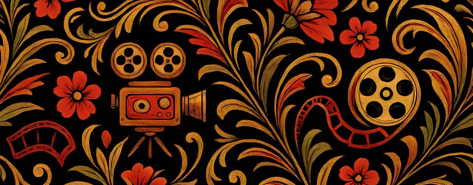 Креативное агентство СКАЗКИНО